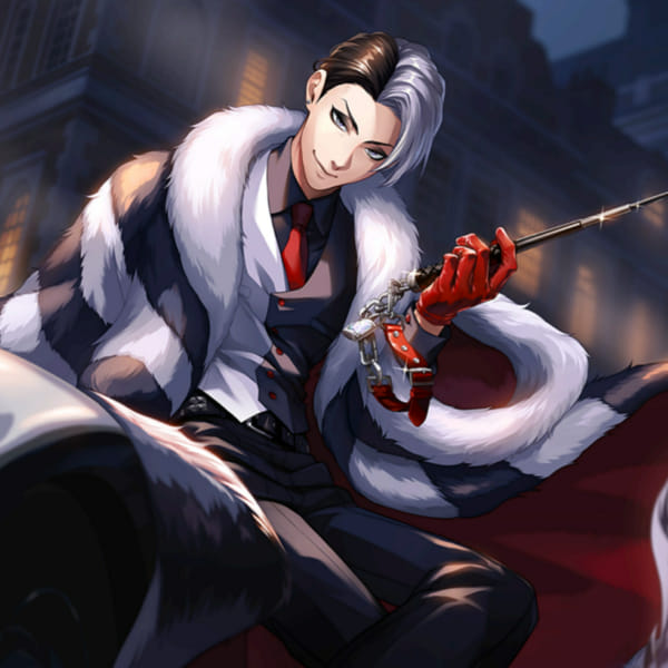 layouts n tutorials | Quotev