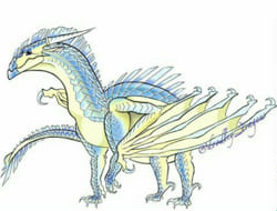 Qinter Fanfiction Stories | Quotev