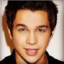 Stacy Ayala's Instagram, Twitter & Facebook on IDCrawl