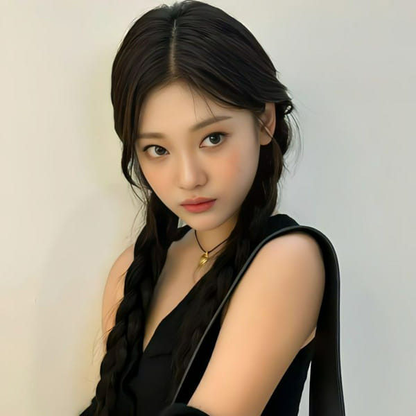 Quotev Dress Quiz at Helen Phillips blog