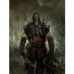 What Was Your Ancient Ancestor - Quiz | Quotev