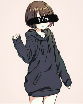 Pick a few things and get some mha cuddle headcanons - Quiz | Quotev