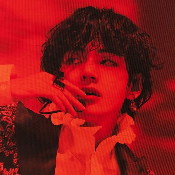 Published | ninaboucher006 | Quotev