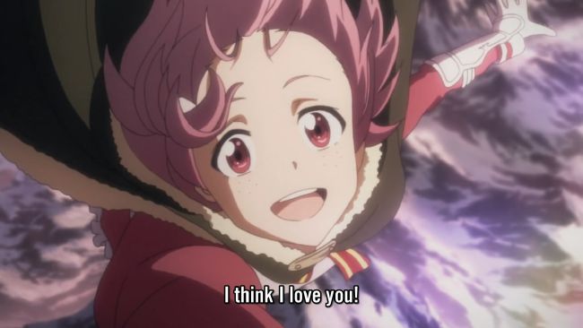 Know Your Anime? Let's Find Out! - Test | Quotev