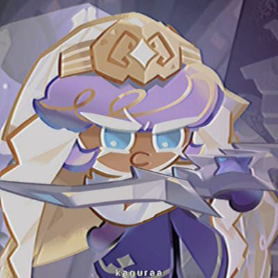 Pick Between CKR Characters(And See If Your Takes Are The Same As Mine ...