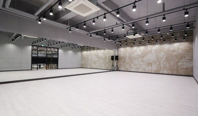 Kpop Idol Life = Trainee & Debute - Quiz | Quotev