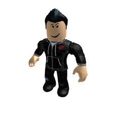 Do You Know Your Roblox YouTubers - Test | Quotev