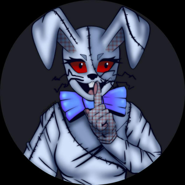 Will Vanny be your friend? - Quiz | Quotev