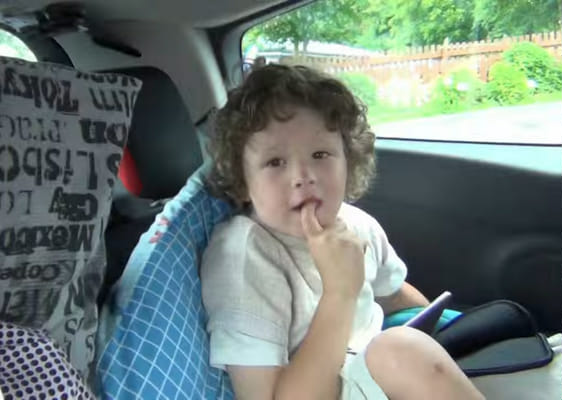 How Well Do You Know Youtuber Callum B? (Hard) - Test | Quotev