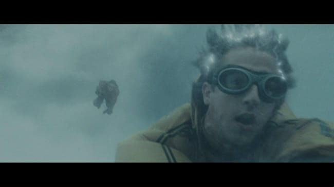 Harry Potter poll: Who portrayed them better? - part 2 - Survey | Quotev