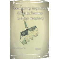 Mop-Drawing-How-To-Draw-A-Mop-Step-By-Step-For-Beginners-Youtube | Quotev