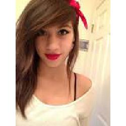 Rate these girls - Survey | Quotev