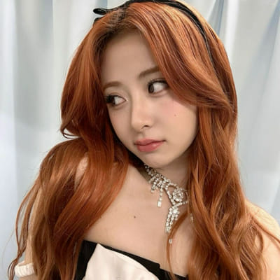 Part 7 k-pop idol life: Fansign - Quiz | Quotev