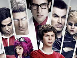 Which of the seven evil exes are you - Quiz | Quotev