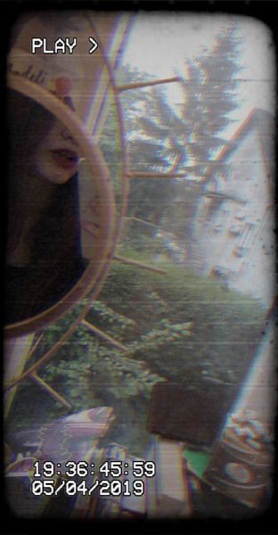 Published | Smiled by Joker | Quotev