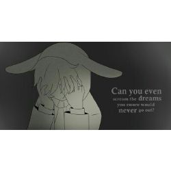 Samgladiator Fnaf Memes Stream Wolf In Sheep's Clothing (remix) By Lil
