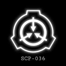 SCP 036 Quiz - Test | Quotev