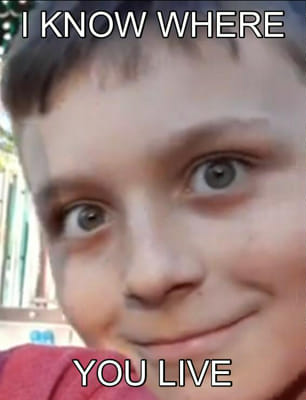 Which AWSW character are you? - Quiz | Quotev