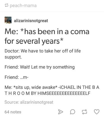 Be More Chill Memes - Quiz | Quotev