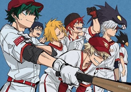 Which Class 1-A Boy is For You? - Quiz | Quotev