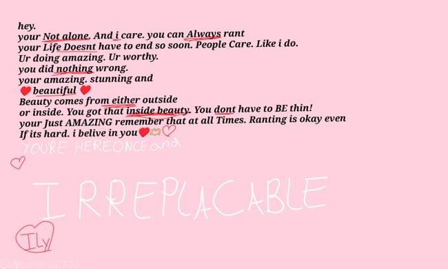 Dea. CHECK PIN PLEASE | Quotev