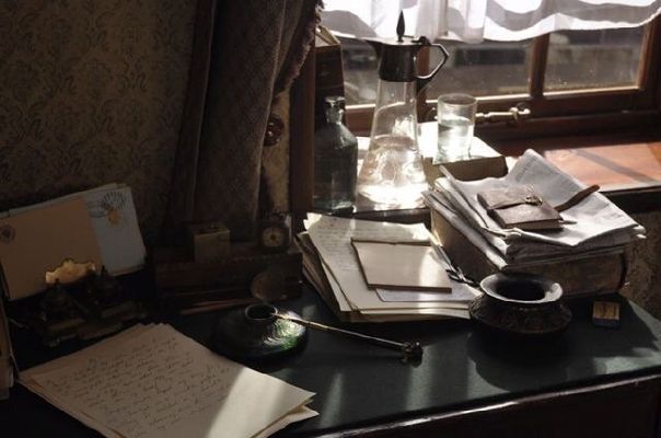 23 Questions to ask your OC - Test | Quotev