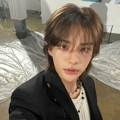 Choose random kpop idols and get a random kpop idol - Quiz | Quotev