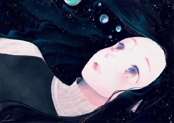 Are you Misunderstood? - Quiz | Quotev