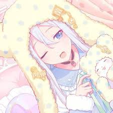 𝓟𝓲𝓬𝓴 𝓟𝓙𝓢𝓚 𝓬𝓱𝓪𝓻𝓪𝓬𝓽𝓮𝓻𝓼 𝓯𝓻𝓸𝓶 𝓮𝓪𝓬𝓱 𝓾𝓷𝓲𝓽 - Quiz | Quotev