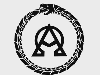 Would You Be an Alpha, Omega, or Beta? - Quiz | Quotev