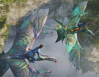 Your role in the Na'vi clan(Any clan) - Quiz | Quotev