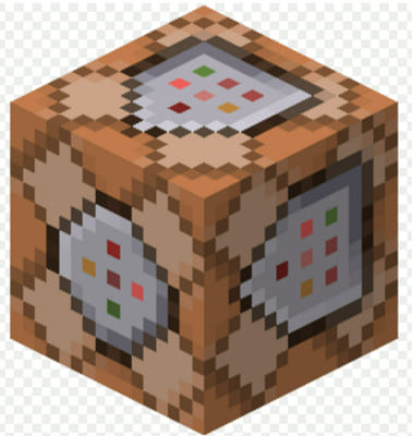 Guess That Minecraft Block! - Test | Quotev