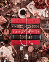 Magic Quizzes | Quotev