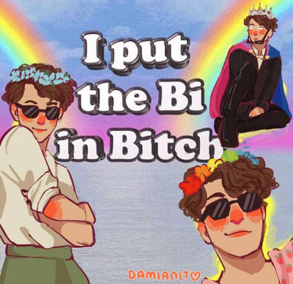 Pick things and I will give you an aesthetic - Quiz | Quotev