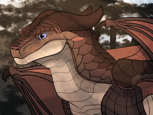 WoF Book 6: Moon Rising Quiz - Test | Quotev