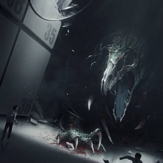 Published | Dragon god | Quotev