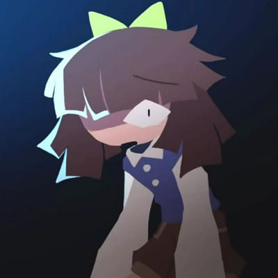 What character from FPE are you? - Quiz | Quotev