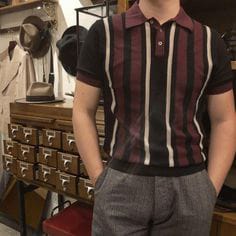 create an outfit and get an ESTP anime character - Quiz | Quotev