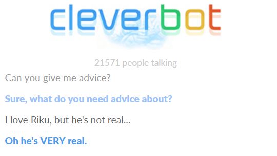 What would the Organization XIII characters think of you? - Quiz | Quotev