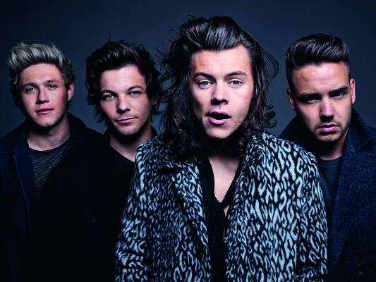 Kidnapped by one direction part 2 - Quiz | Quotev