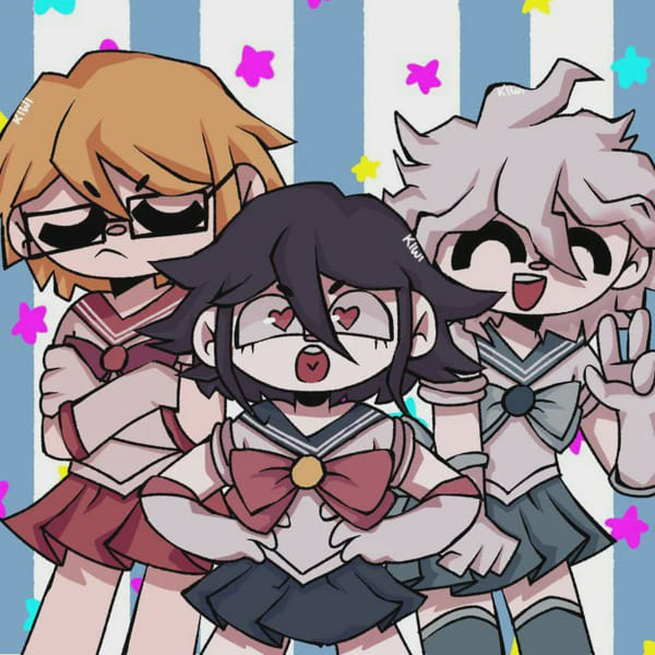 purple mayonnaise | Quotev