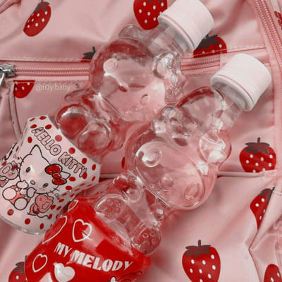 pick some pretty pictures and get a pyro character - Quiz | Quotev