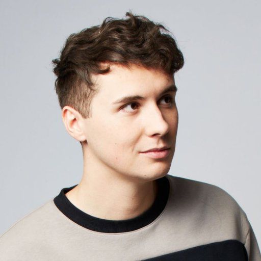 Published | Fandom Fairy | Quotev