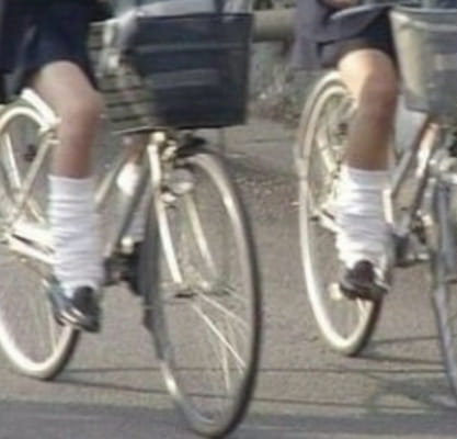 mimi. inactive | Quotev