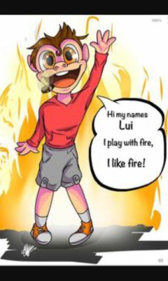 Kiss.Marry.Kill. ~Vanoss Crew edition~ - Quiz | Quotev