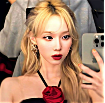 Be a K-pop Stylist! (Aespa Edition) - Quiz | Quotev