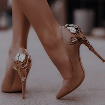 what aesthetic is your oc? - Quiz | Quotev