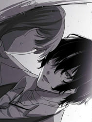 نعنا Stories | Quotev