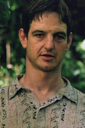 Which Guy From Lost Would Date You? - Quiz | Quotev