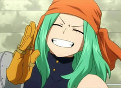 Hakamada Mha